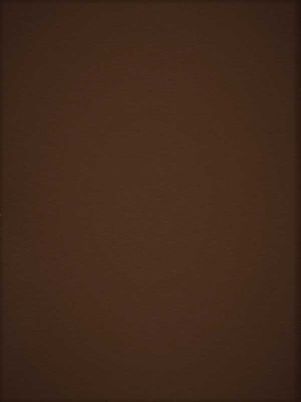 Solid Color Laminates | Bella Laminati