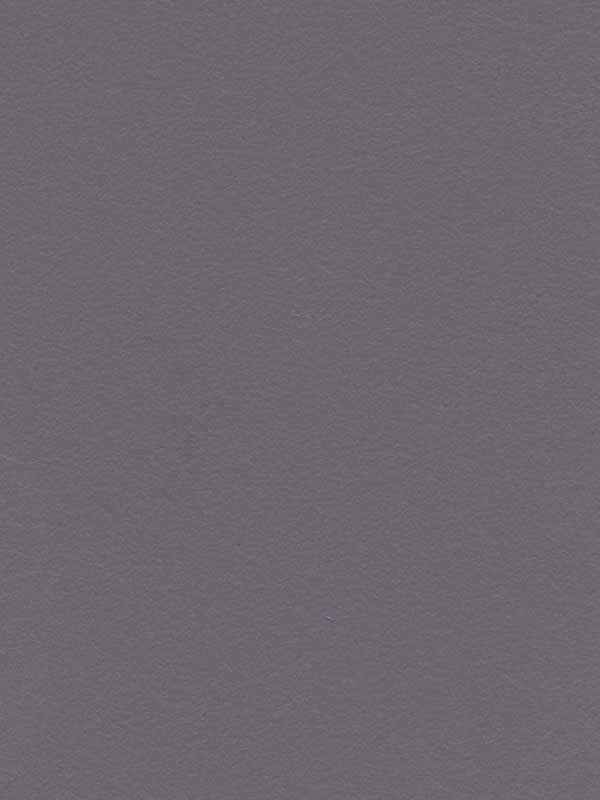 Solid Color Laminates | Bella Laminati